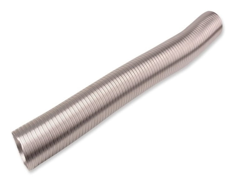 Przewód elastyczny spiroflex 200 mm / 1,5 m Sklep internetowy keffner.pl
